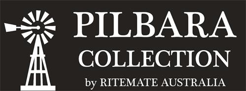Pilbara Collection | Buy Pilbara Online | Assef's