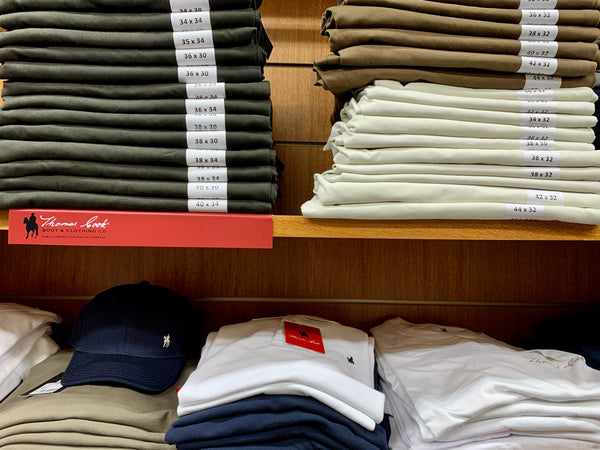 Thomas Cook Menswear | Buy Thomas Cook Clothing Online | Assef's – Page 2