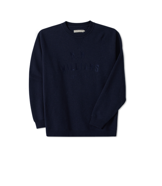 RMW Shirts | Buy R.M. Williams Shirts Online | Assef's – Page 4