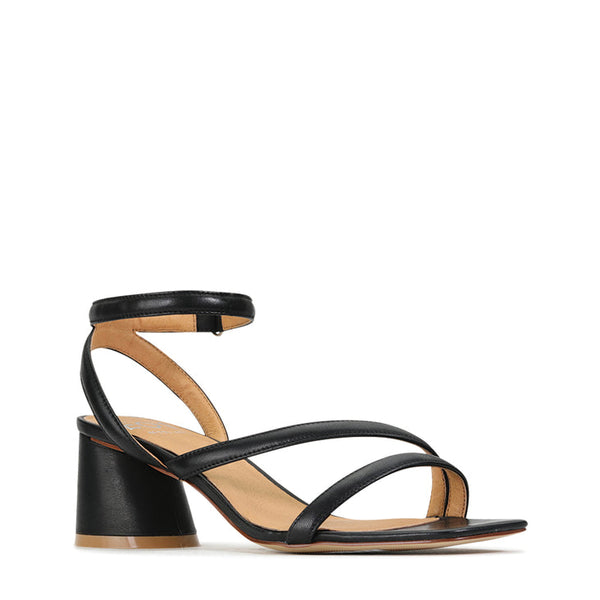 EOS Petricia Sandal - 2 Colours – Assef's