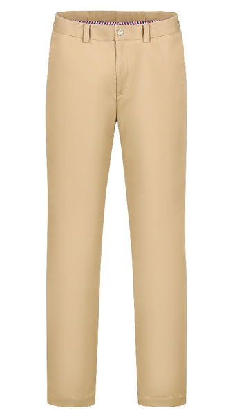 Ritemate Men's Chino Pant - 4 Colours – Assef's