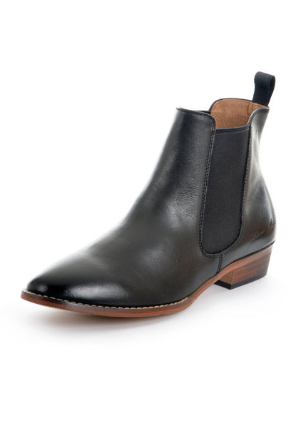 Thomas Cook Womens Chelsea Boot – Assef's
