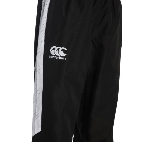 Buy Canterbury Kids Team Side Panel Trackpant Online | Assef's